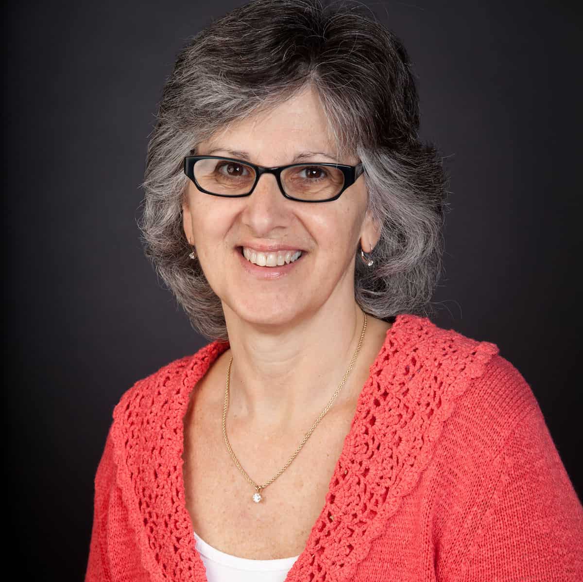 Jane A. Kretzschmar, LCSW-Emeritus - UT Social Work