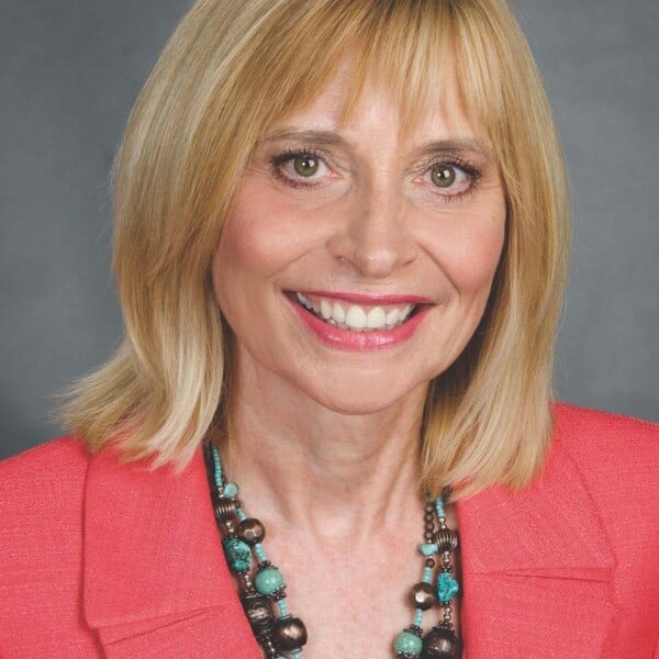 Mary Velasquez, Ph.D. - UT Social Work