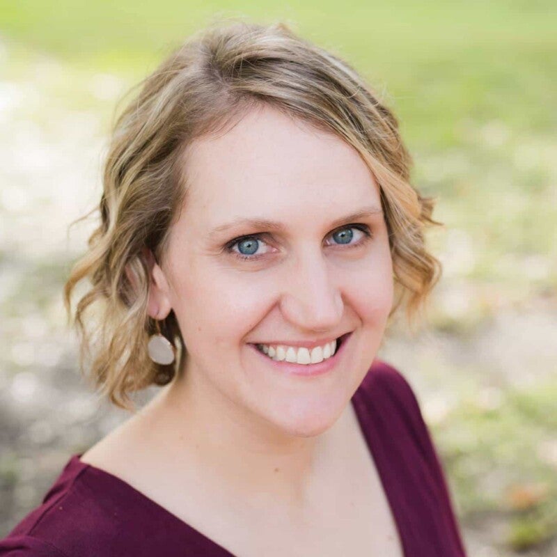 Deborah Ann Cohen, Ph.D. - UT Social Work