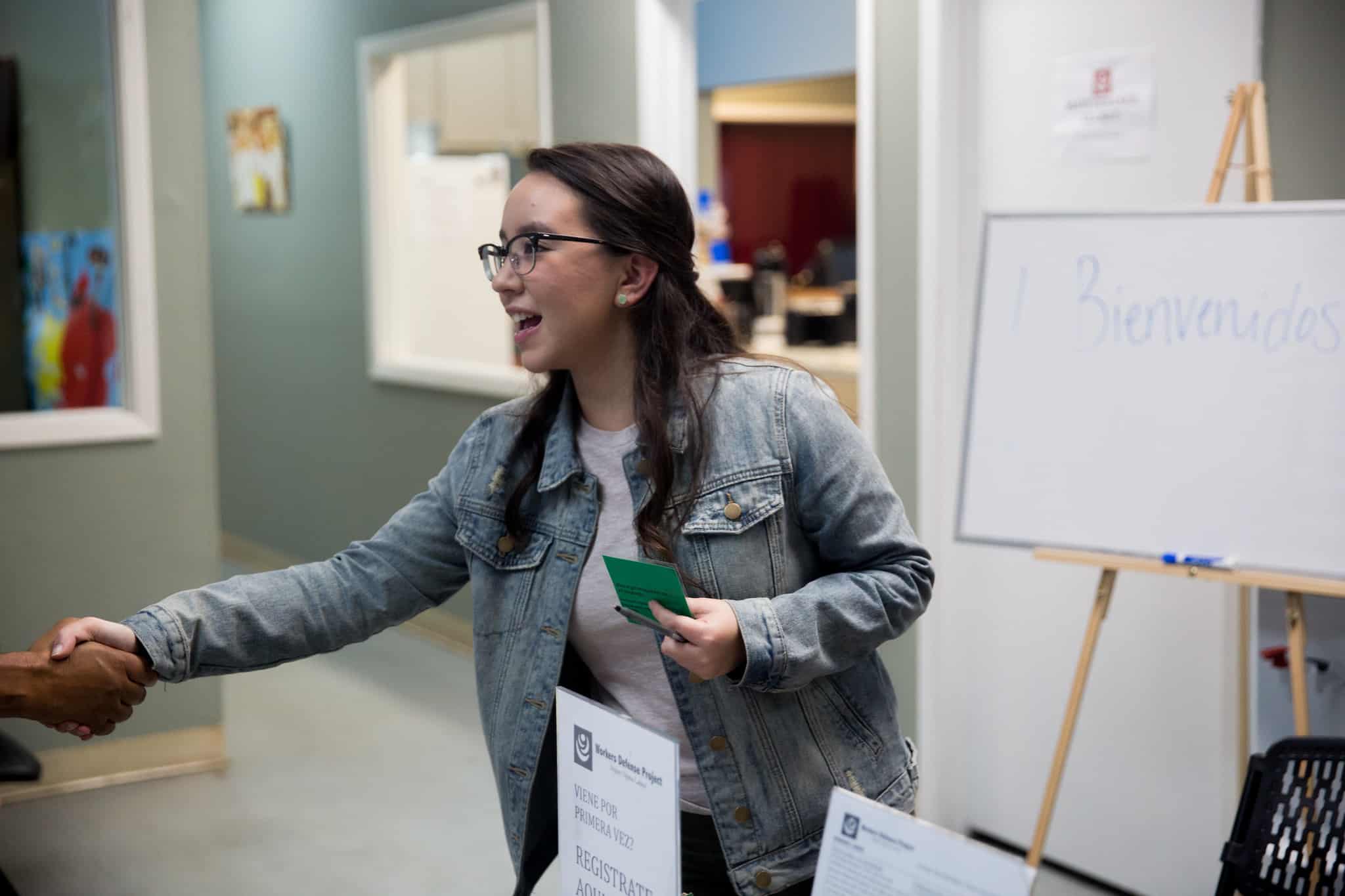 BSW Practicum Education - UT Social Work