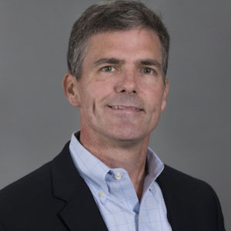 Finding new treatments for Parkinson's shouldn't be up to pharma alone ...