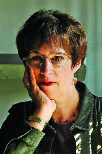 San Antonio Express features Dr. Armour's restorative discipline ...