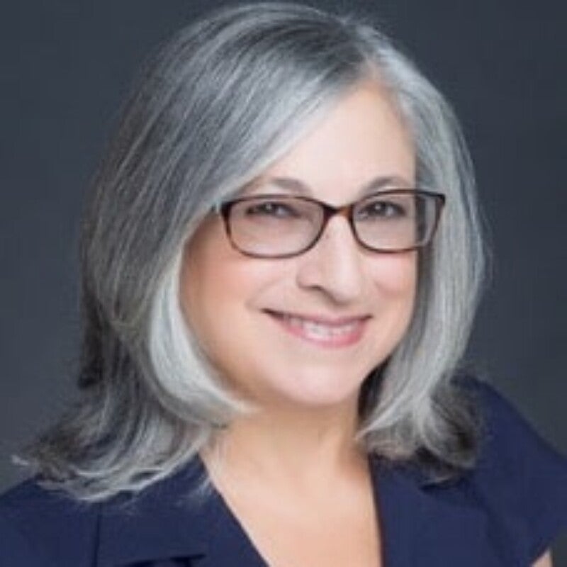 Diana M. DiNitto, Ph.D. - Steve Hicks School of Social Work