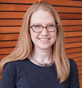 Funding support for abortion is needed by women across Texas - UT ...