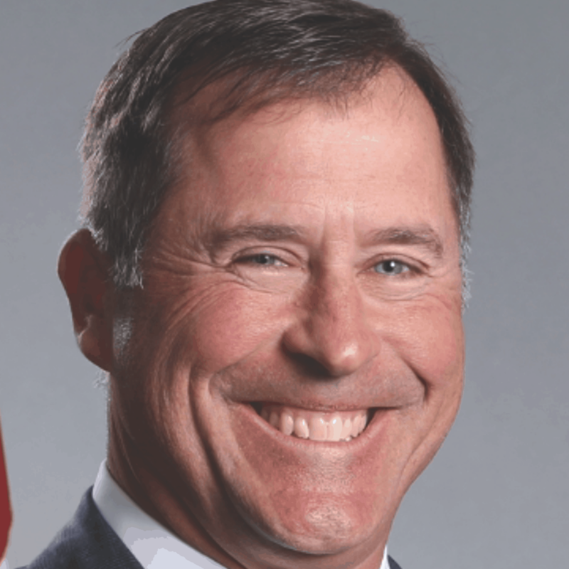 Andrew Cernicky - UT Social Work