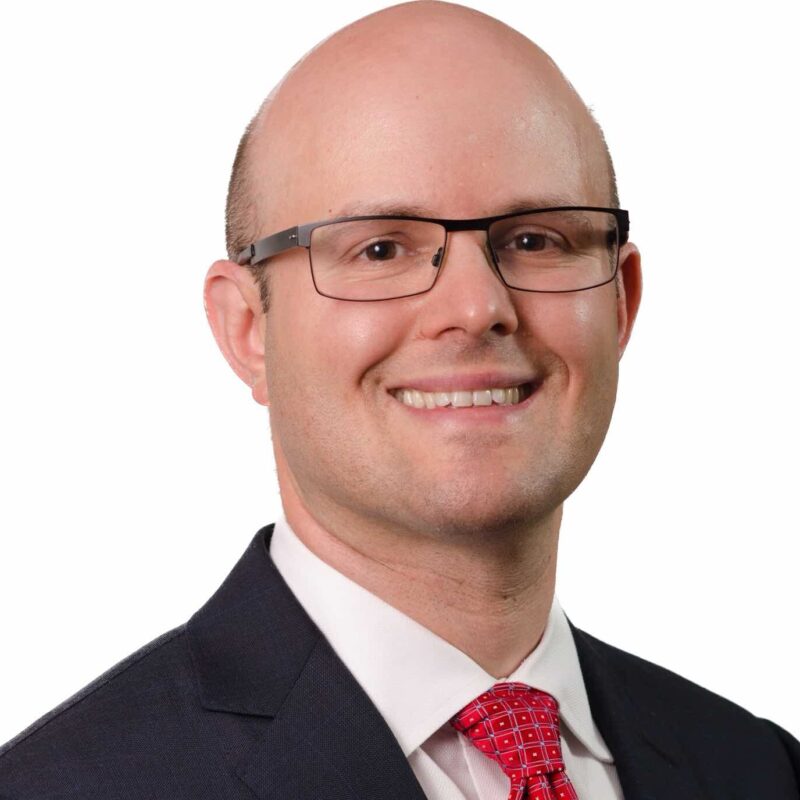 Jeffrey M. Duchin - UT Social Work