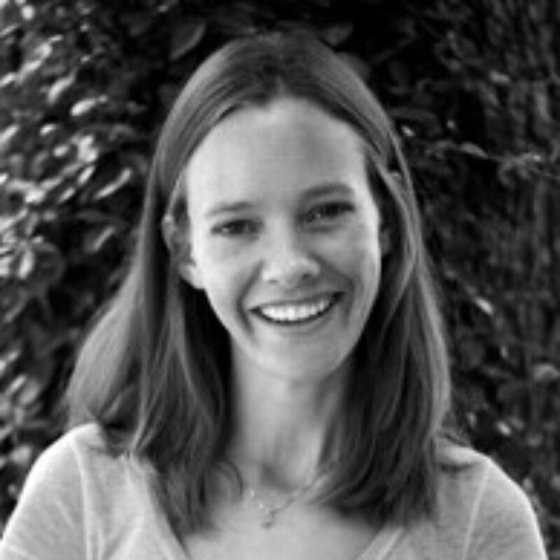 Jessica Grogan, PhD - UT Social Work