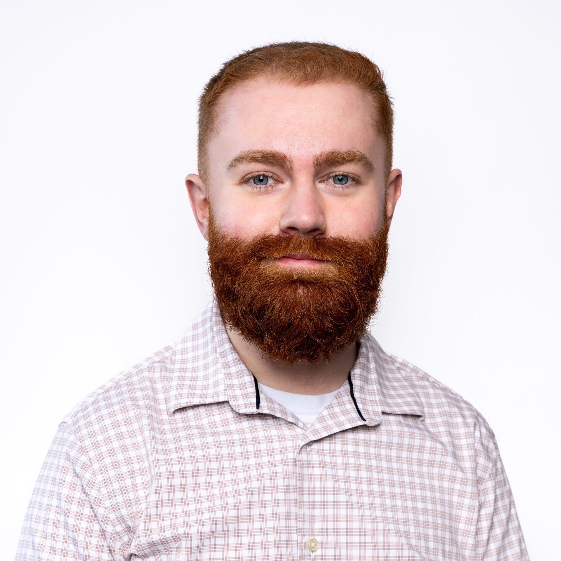 Daniel Knight - UT Social Work