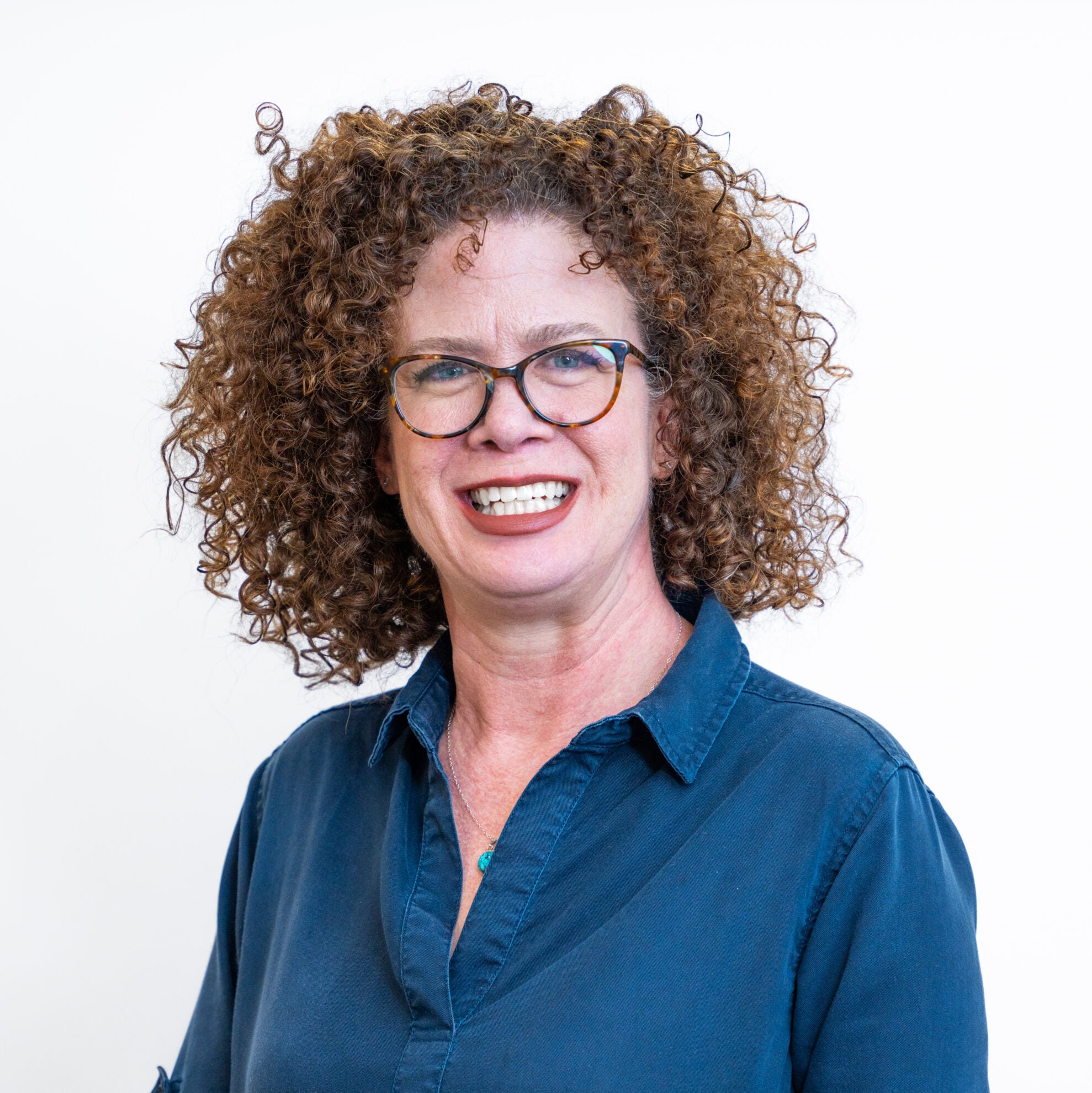 Jane Kovacs - UT Social Work