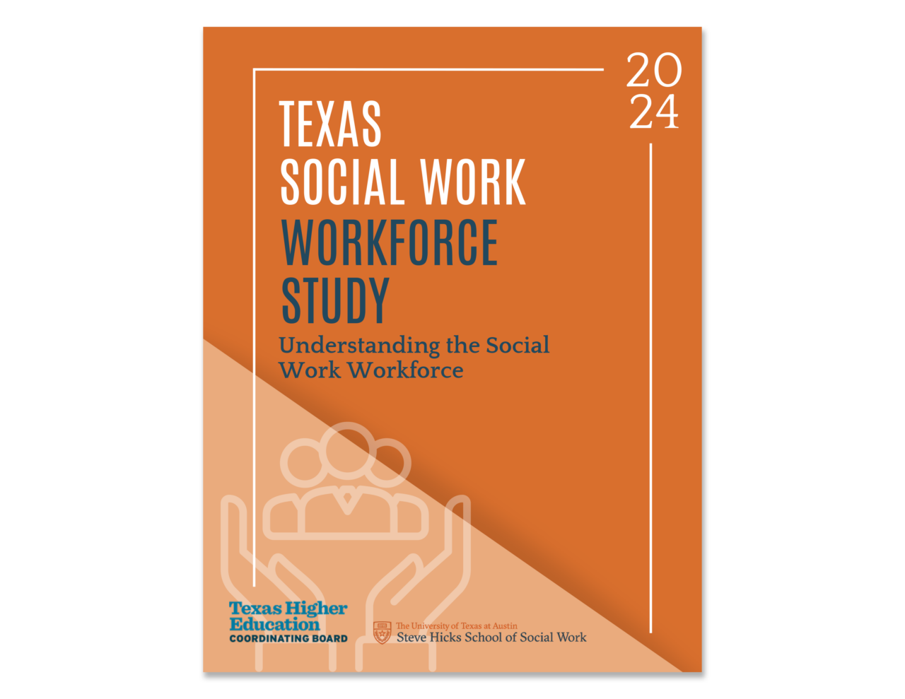 UT Social Work - The University of Texas at Austin
