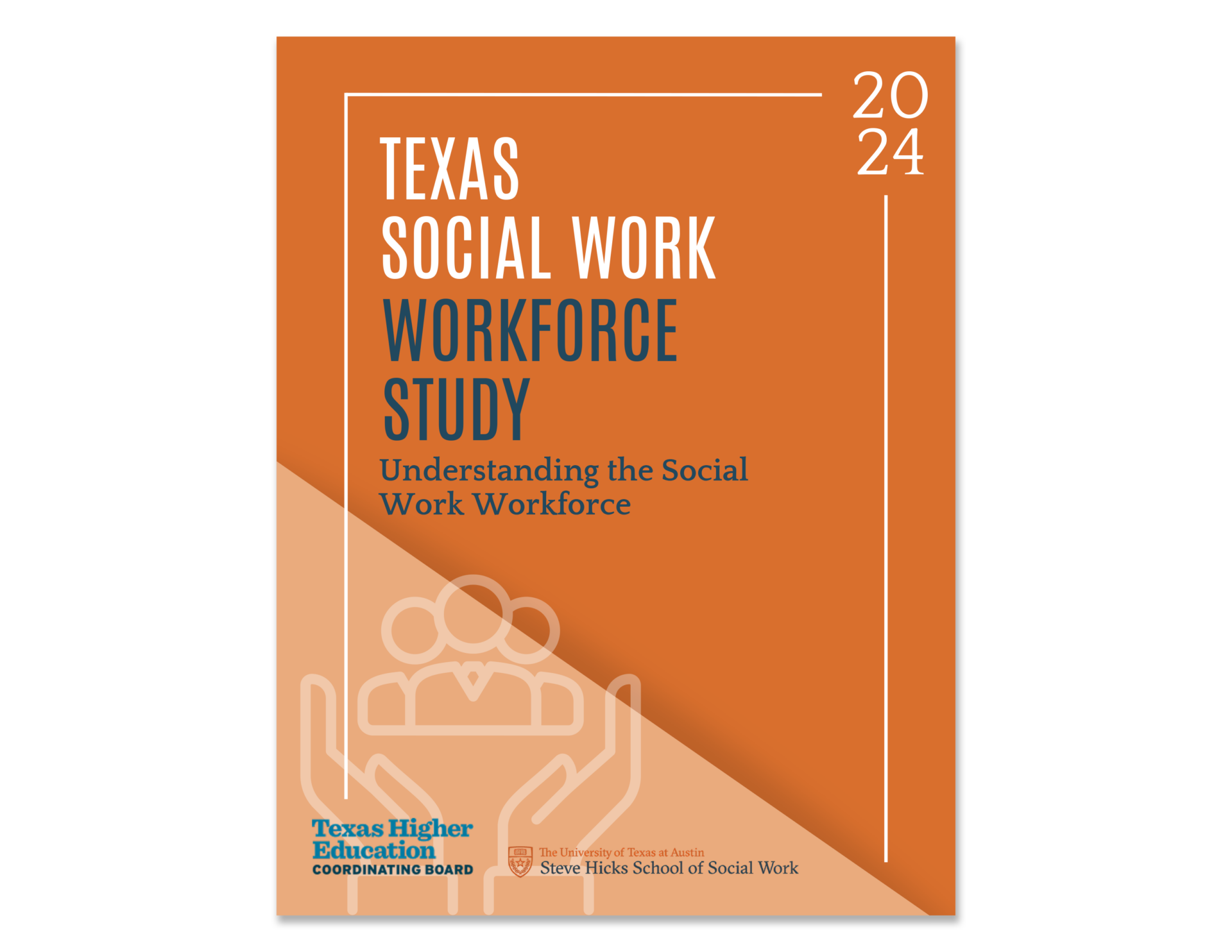 UT Social Work - The University of Texas at Austin