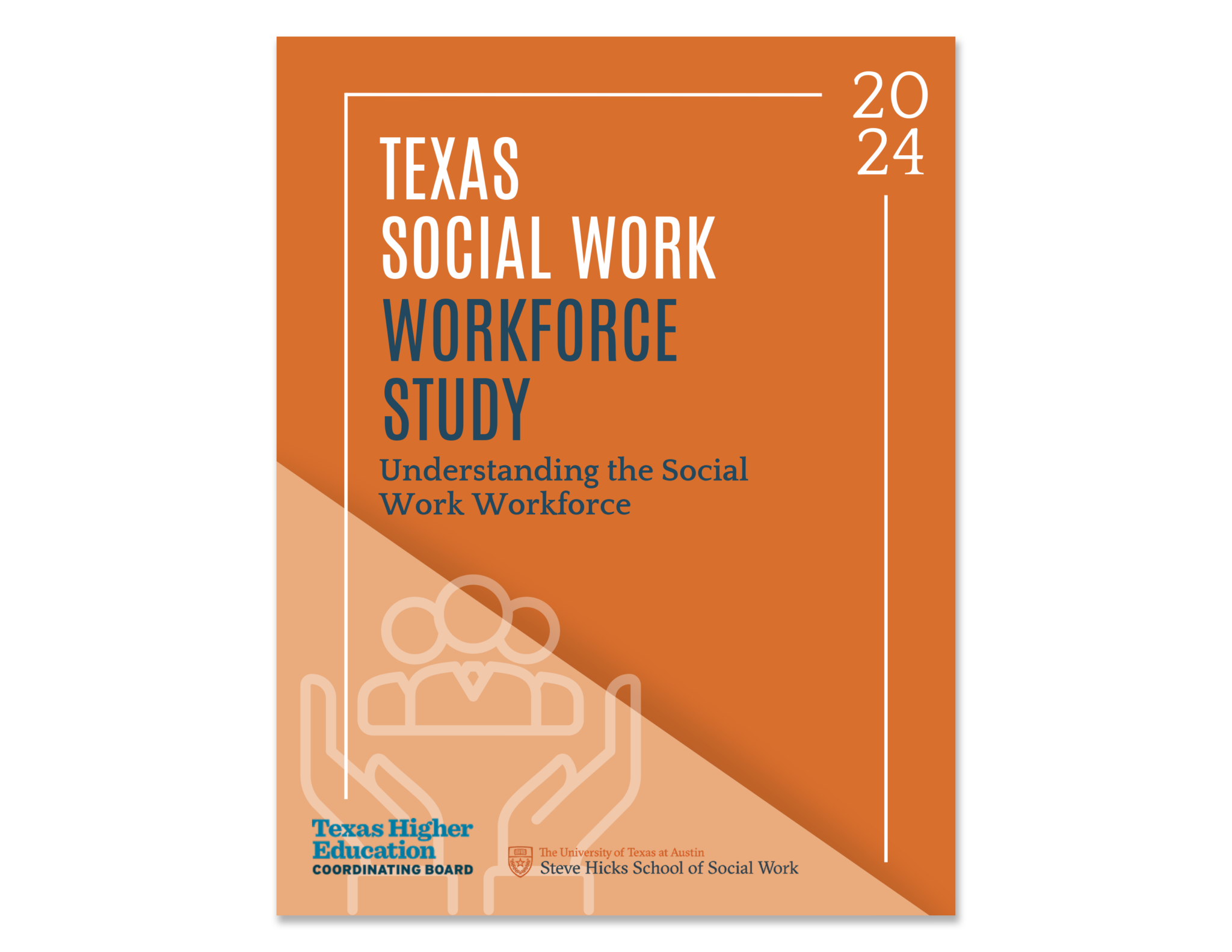 UT Social Work - The University of Texas at Austin