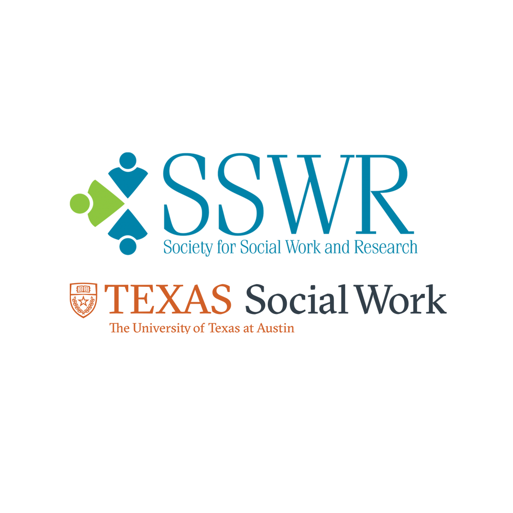 Texas Social Work to Showcase Research at SSWR 2025 - UT Social Work