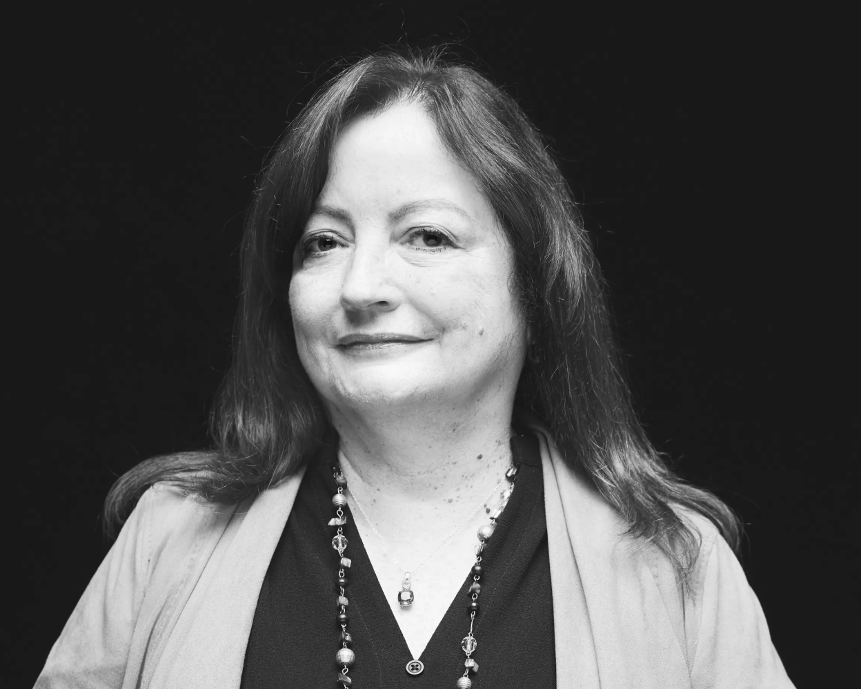 Dr. Sandy Magaña named to the Texas 10 by Alcade Magazine - UT Social Work