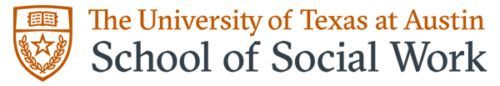 UT Social Work - The University of Texas at Austin