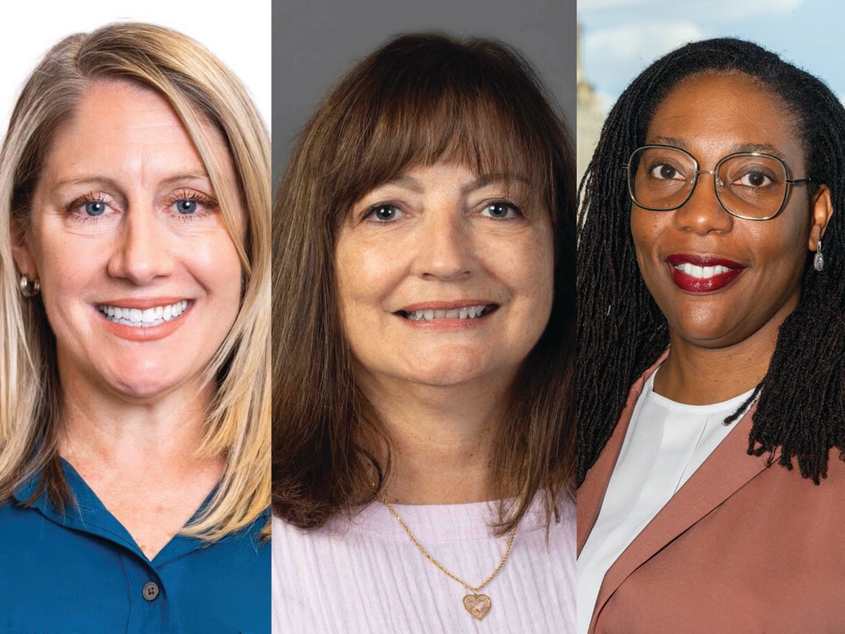 UT Social Work to offer “Office Hours” with faculty experts during CSWE ...